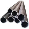 RTR Pipe Stockist | Resin Pipes Supplier in KSA, UAE & Bahrain