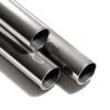 RTR Pipe Stockist | Resin Pipes Supplier in KSA, UAE & Bahrain