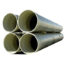 GRE Pipe Supplier | Epoxy Pipes for Offshore Services in UAE & KSA