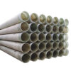 RTR Pipe Stockist | Resin Pipes Supplier in KSA, UAE & Bahrain