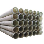 RTR Pipe Stockist | Resin Pipes Supplier in KSA, UAE & Bahrain