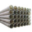 RTR Pipe Stockist | Resin Pipes Supplier in KSA, UAE & Bahrain
